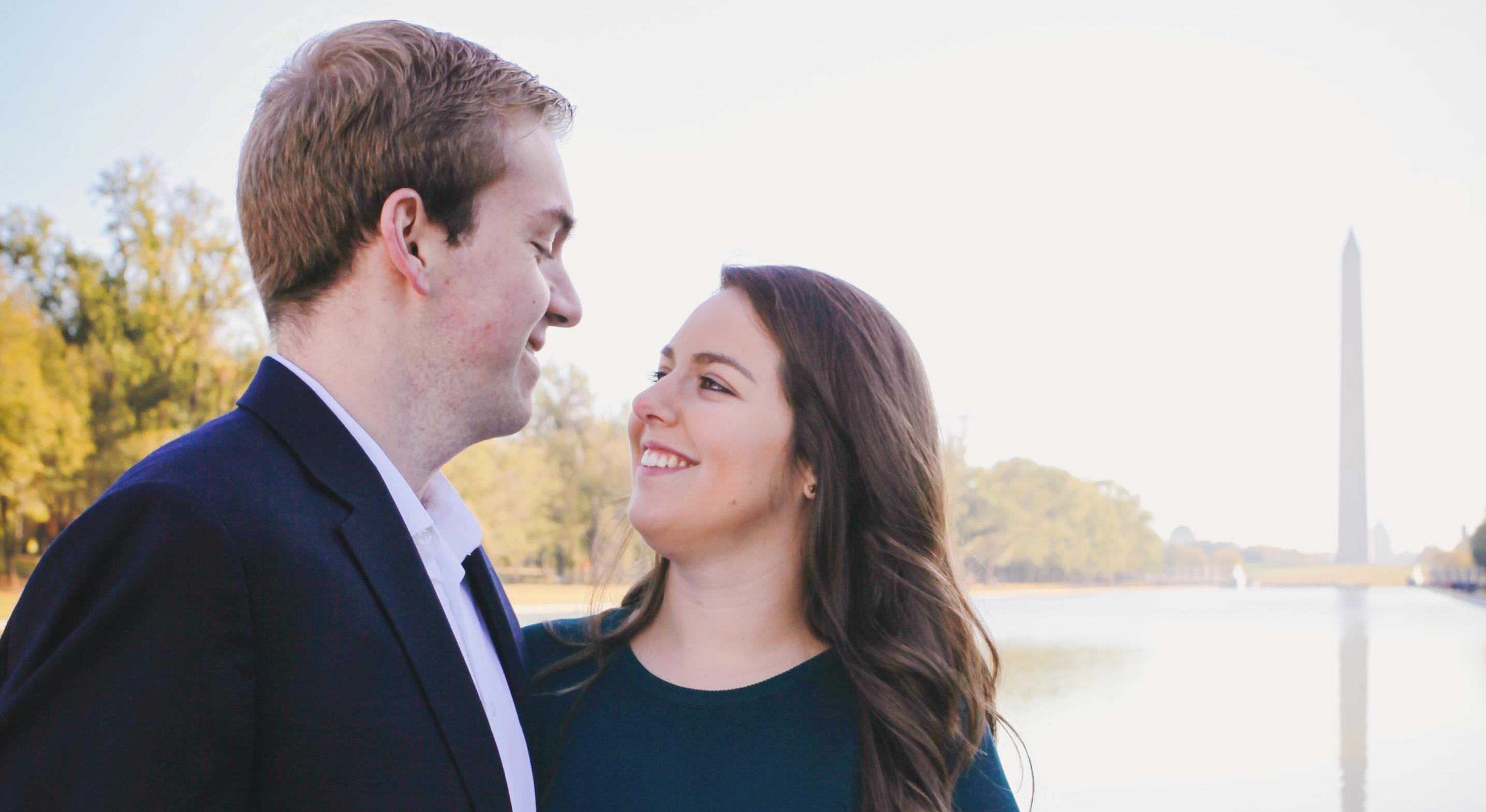 Ellen Bateman and Andrew Erickson's Wedding Website