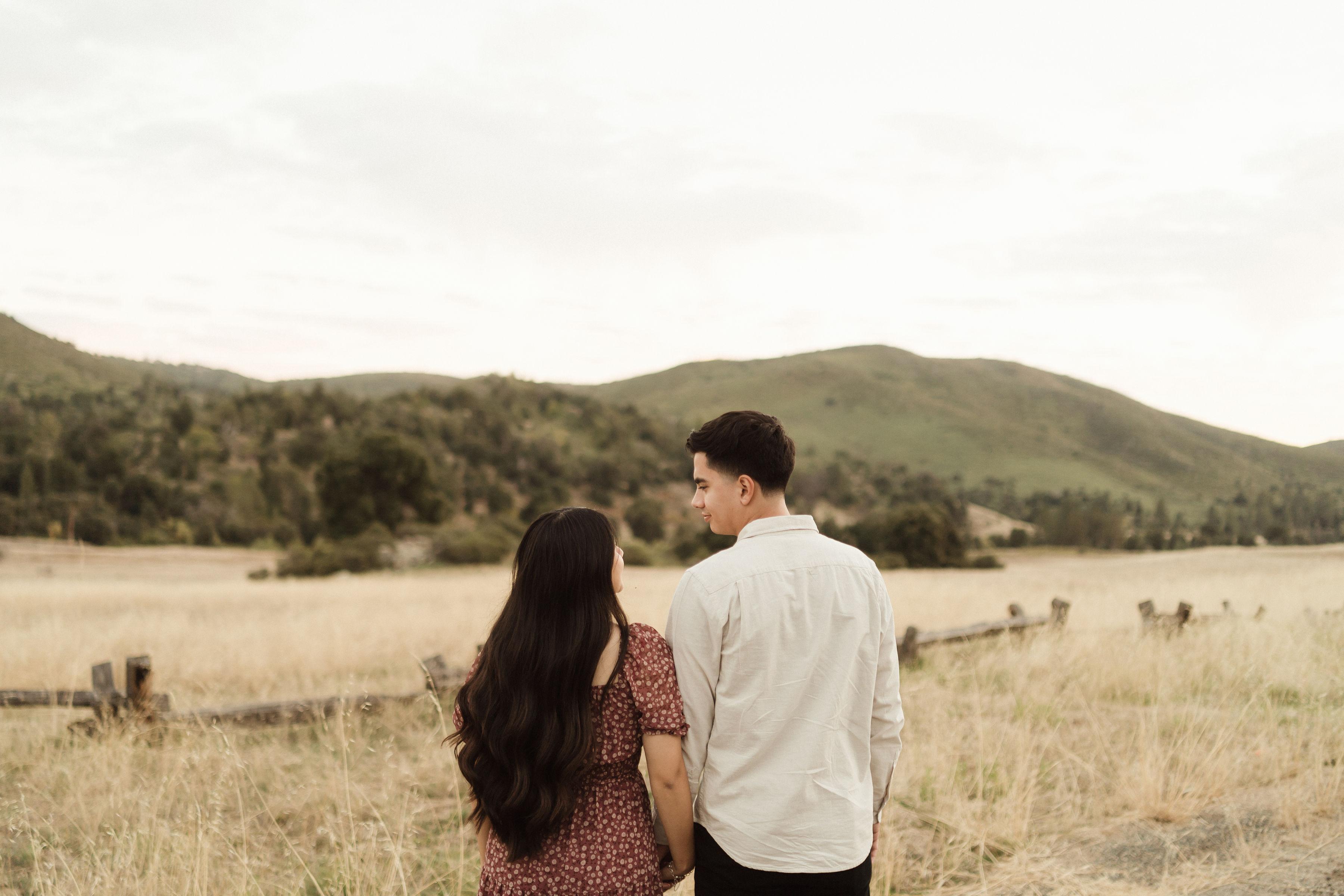 Yaquelin Chavez and Christian Rascon's Wedding Website