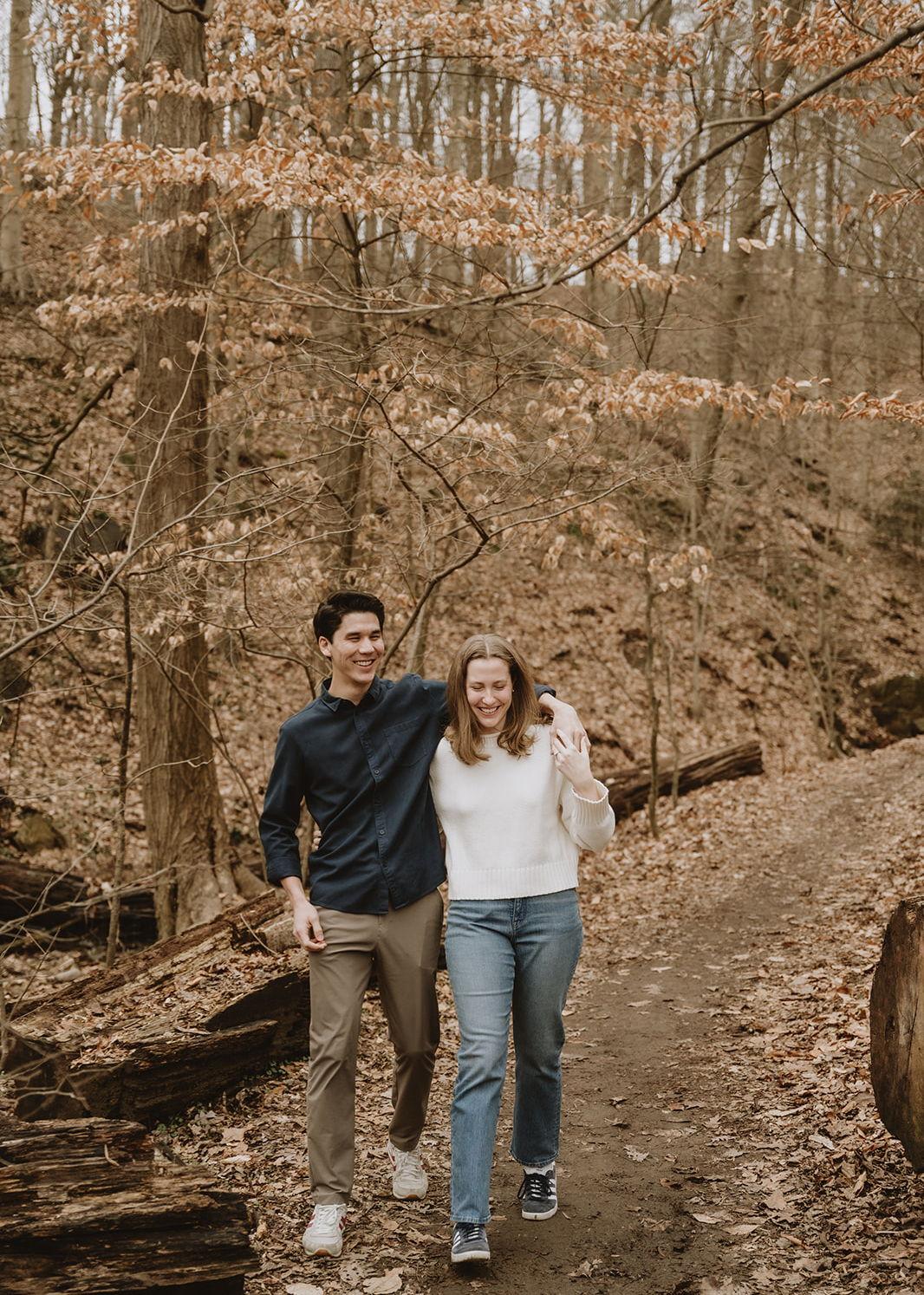 Victoria Eick and Parker Chang's Wedding Website