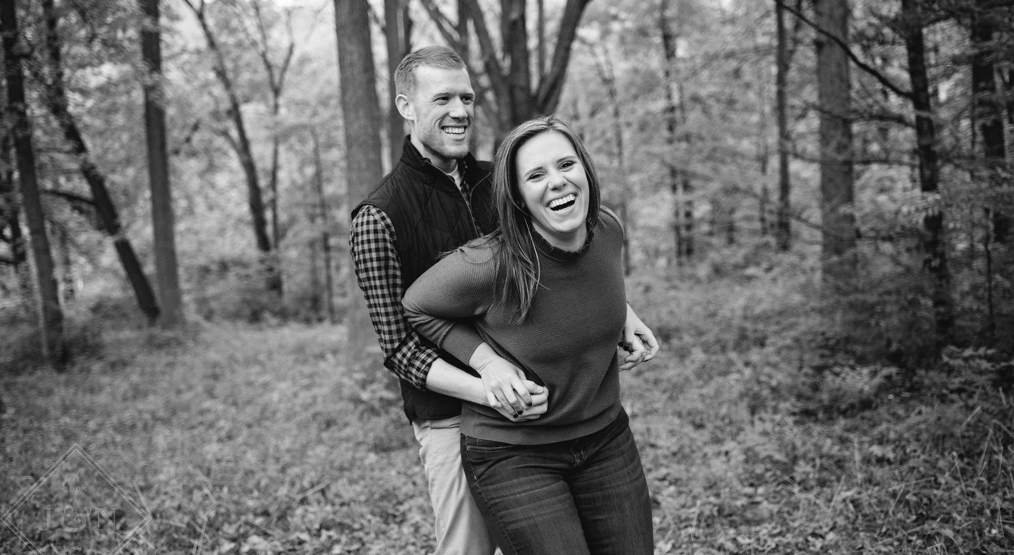 Whitney Yahn and Steven Gunther's Wedding Website