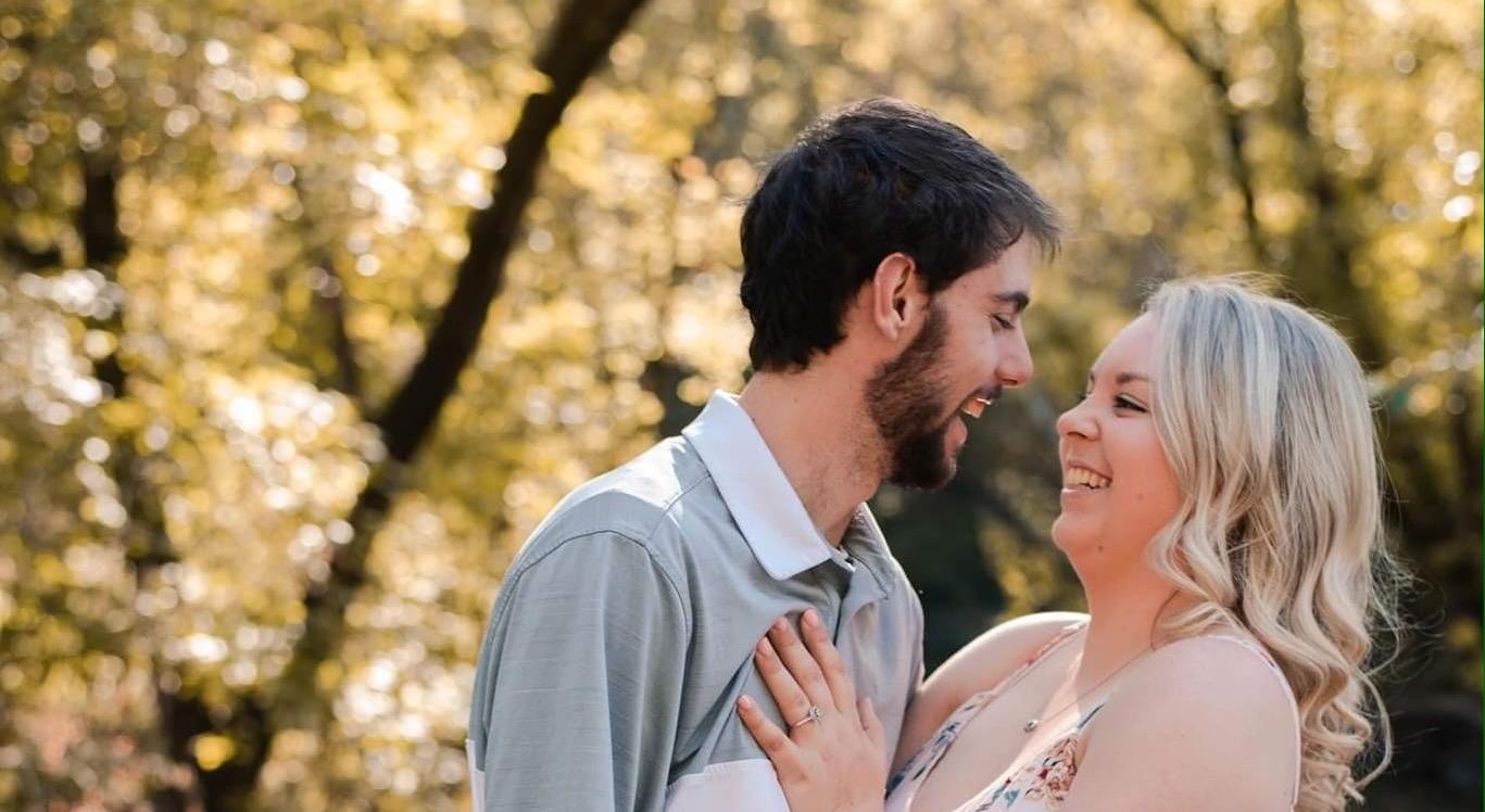 Mary Kessinger and Charlie Batuello's Wedding Website