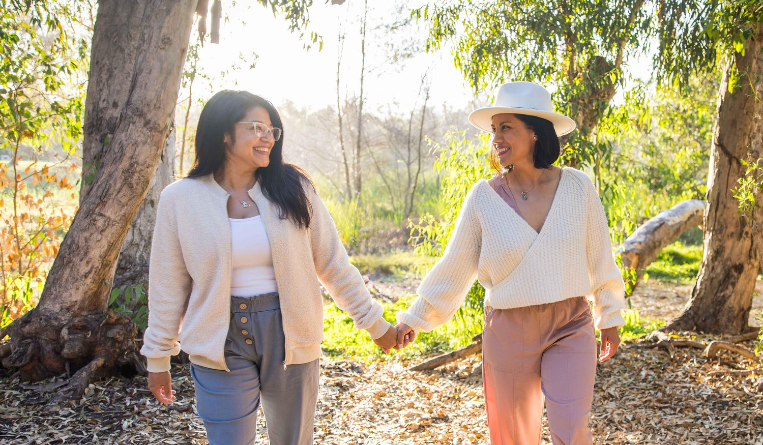 Joanna Yusty and Linalynn Ildefonso's Wedding Website
