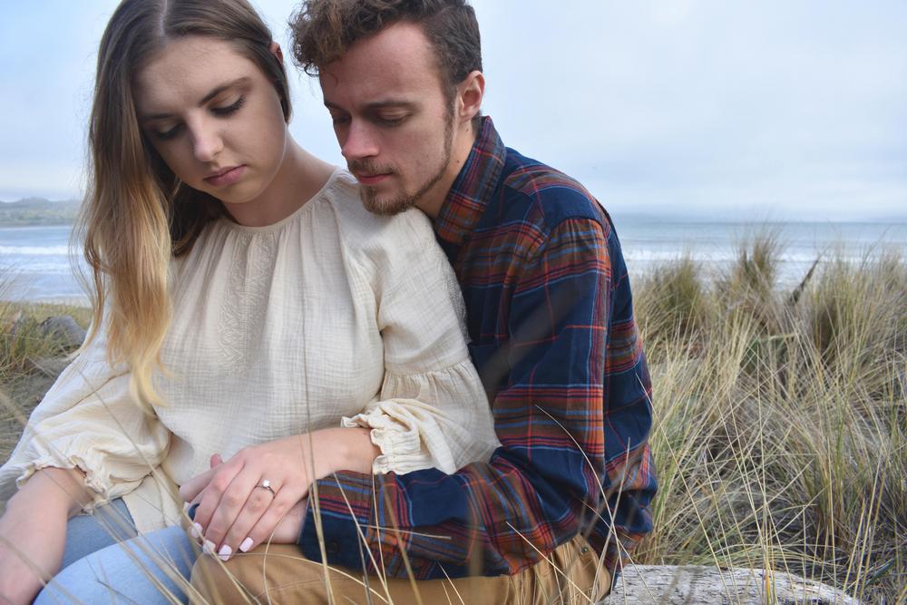 Brenna MacMillan and Branson Indelicato's Wedding Website