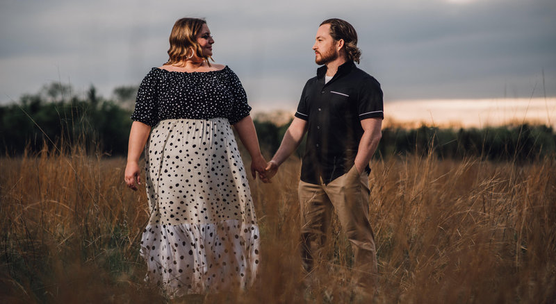 Alexandra Steiger and Brian Ziff's Wedding Website