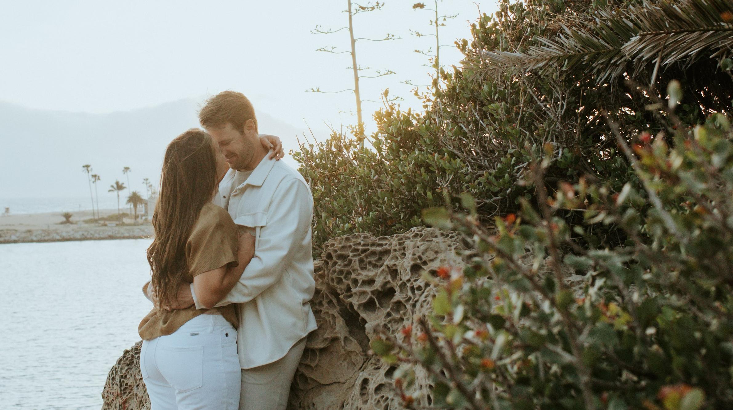 Katie Karch and Eric Karch's Baby Registry - Zola Baby