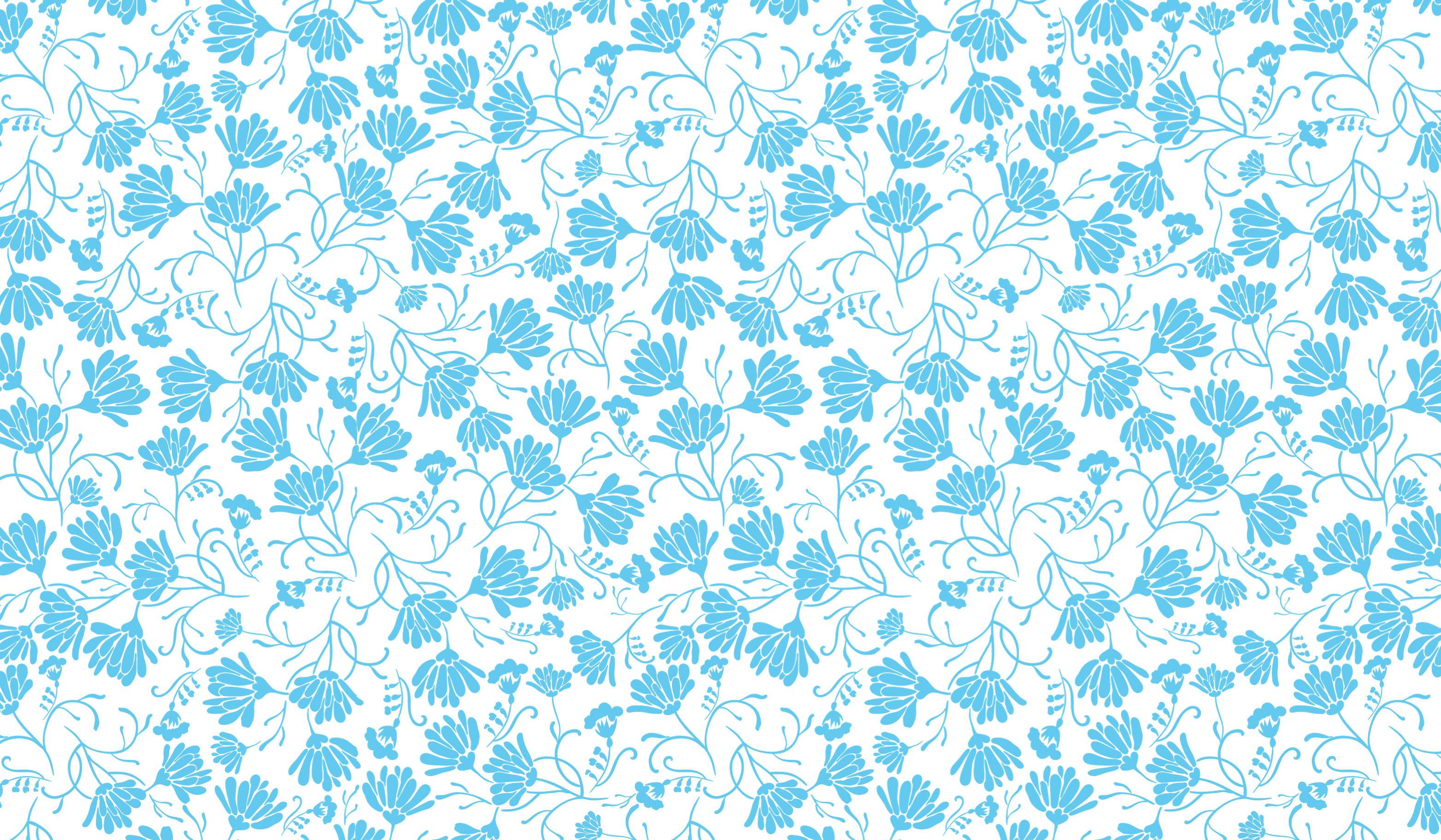 Megan Goldman and Tom DiGregorio's Wedding Website