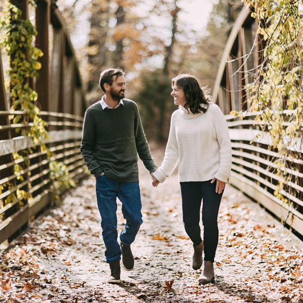 Taylor Anne Clark and Zack Oran's Wedding Website