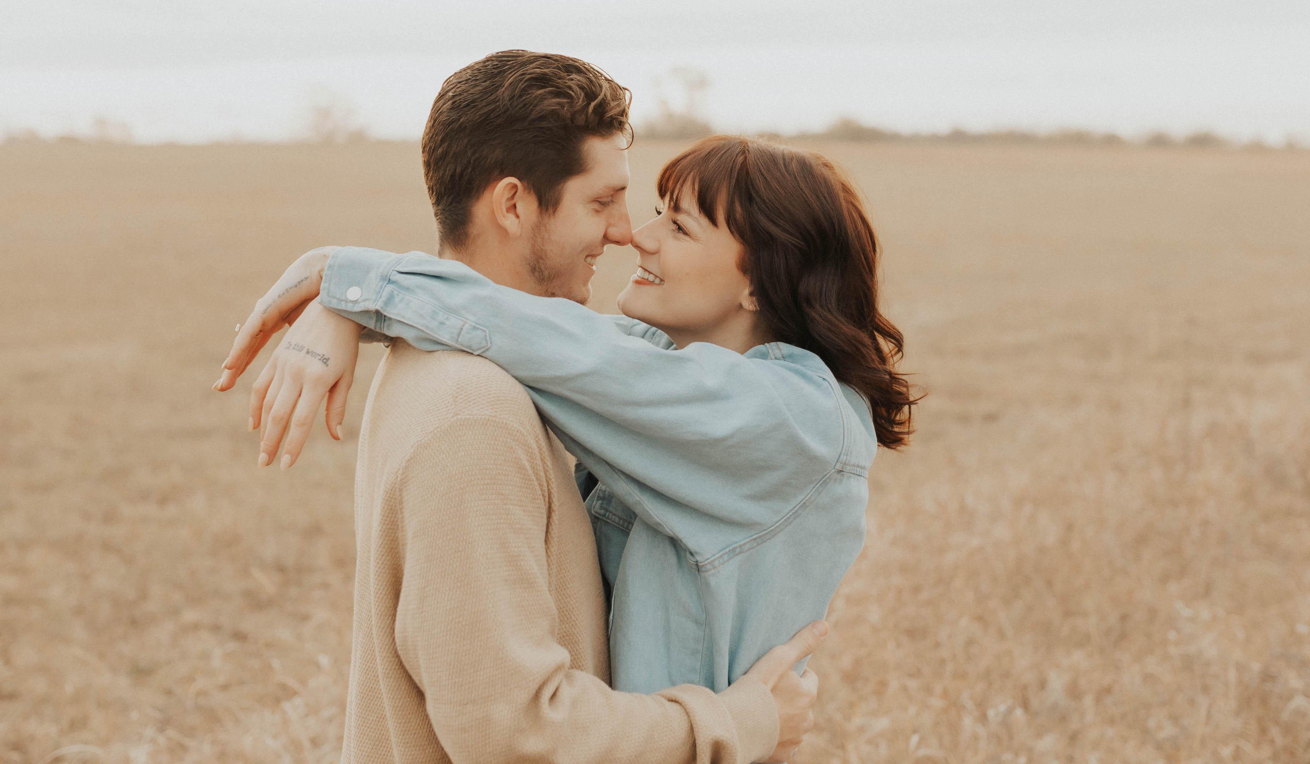 Emily Farrow and Eric Hertlein's Wedding Website