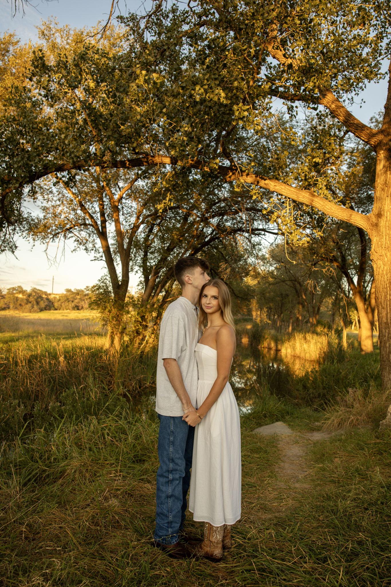 Nadia Inocan and Aaron Lederer's Wedding Website