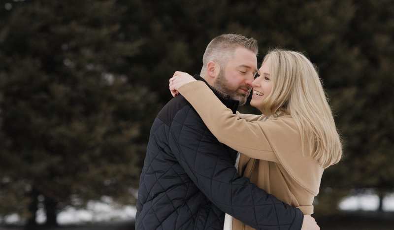 Tyler Mammone and Ryan Simpson's Wedding Website