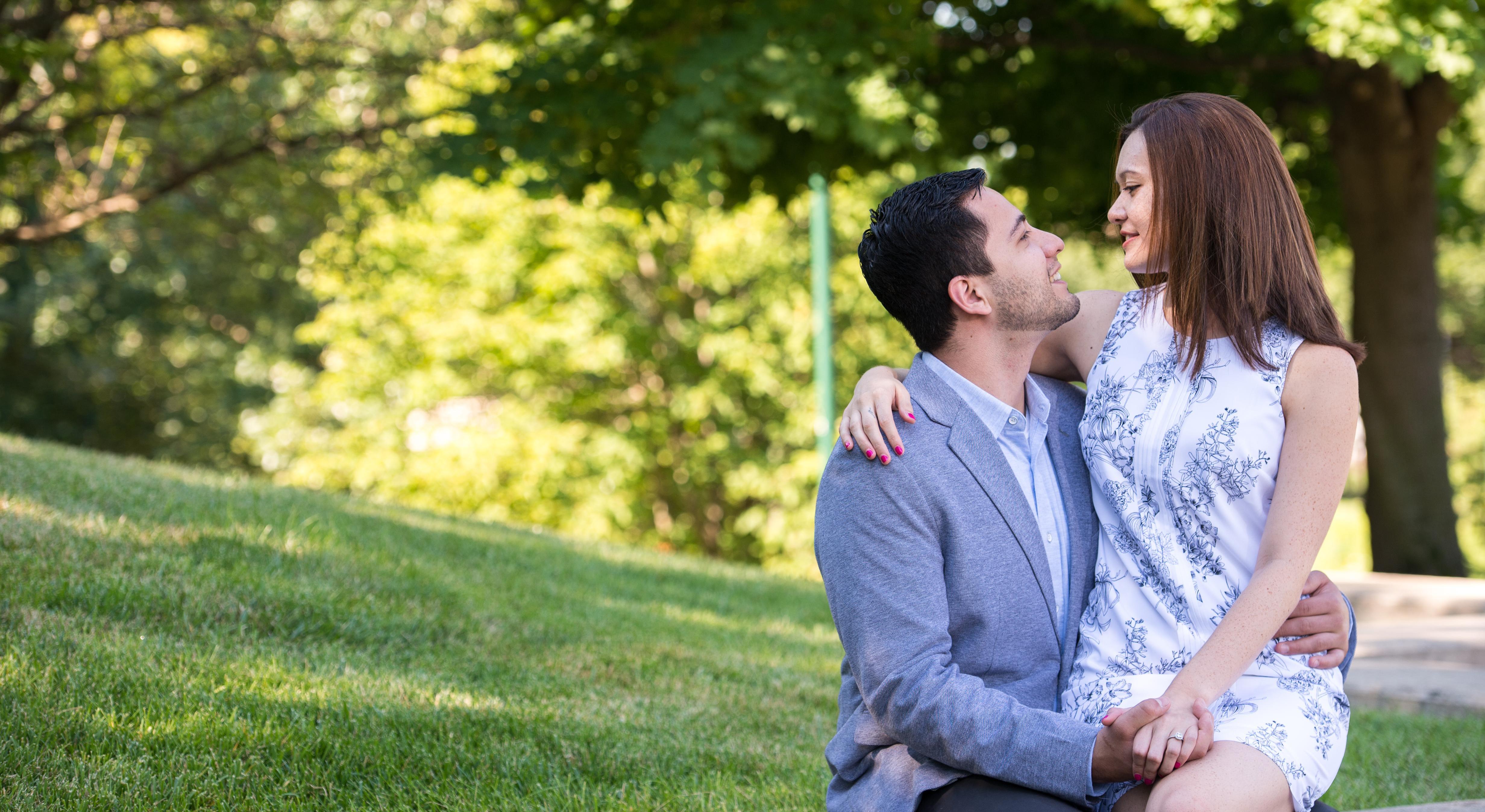 Kelsey Davis and DeAngelo Rodriguez's Wedding Website