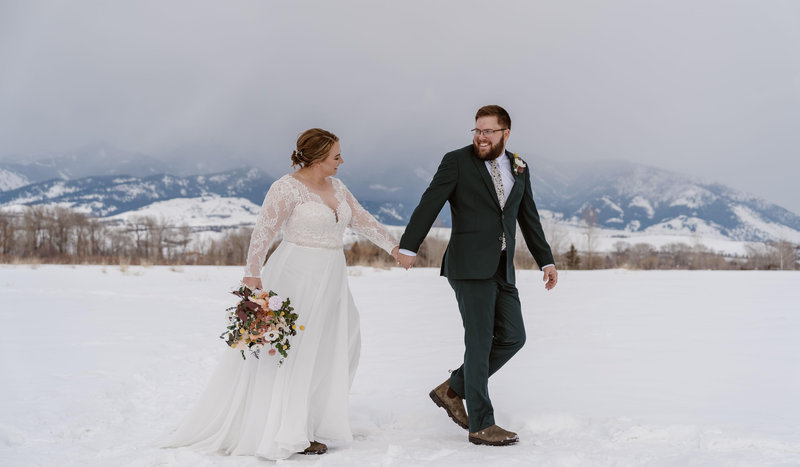 Corbin Butler and Courtland Butler's Wedding Website