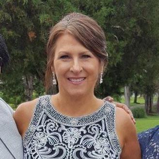 Eliana Troxell and Troy Phillips' Wedding Website