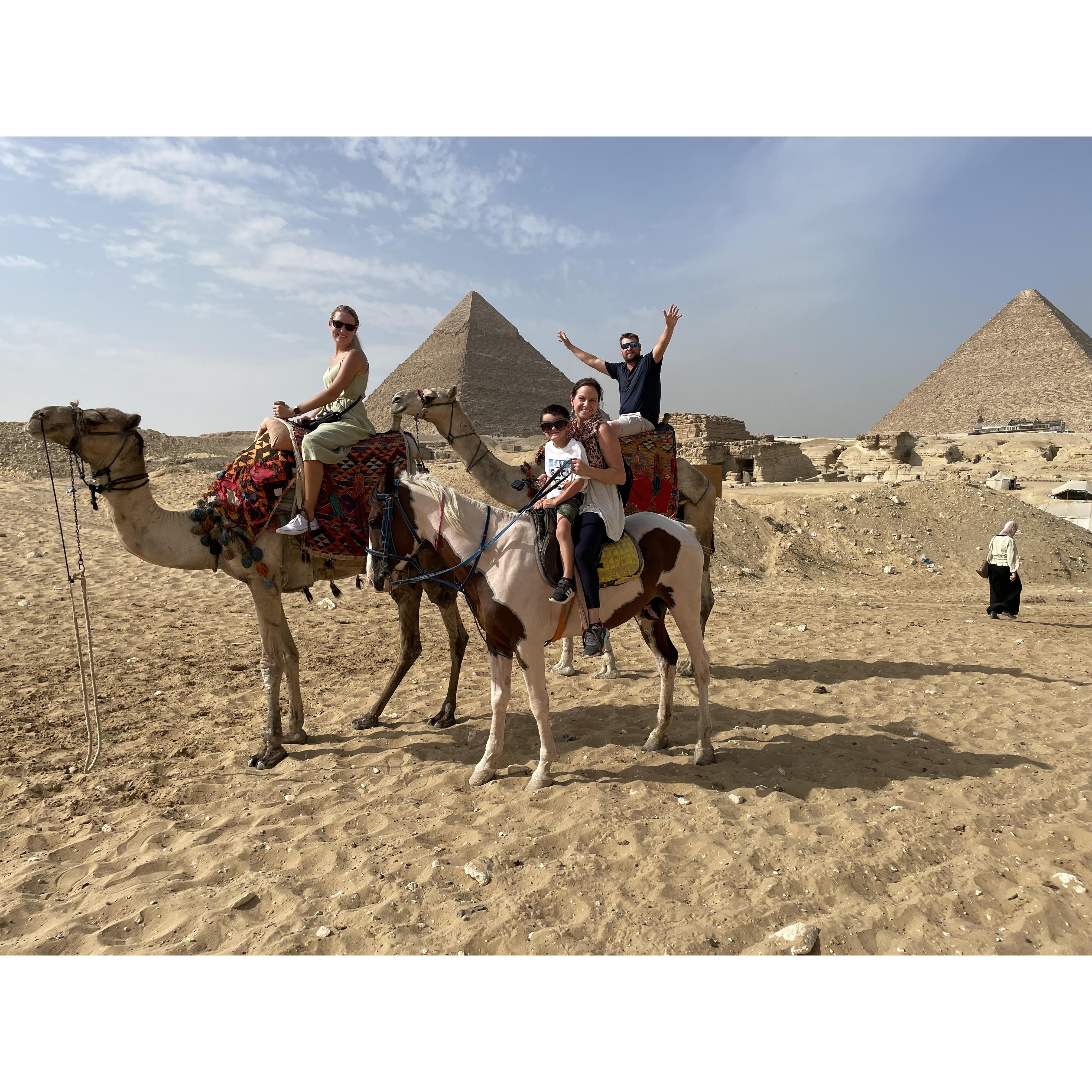 Courtney Bunch and Jonathan Dunagan's Wedding Website