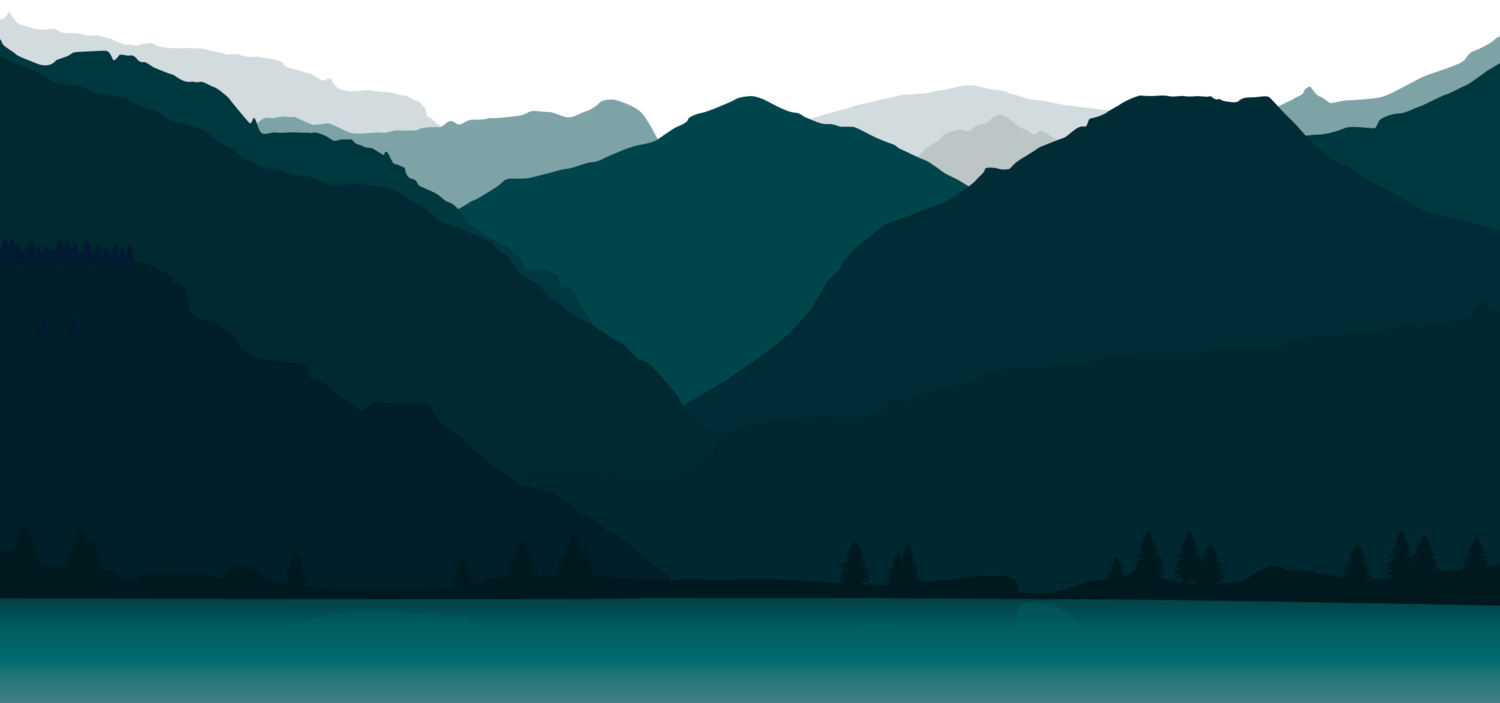 Liz Determan and Hannah Telegen's Wedding Website