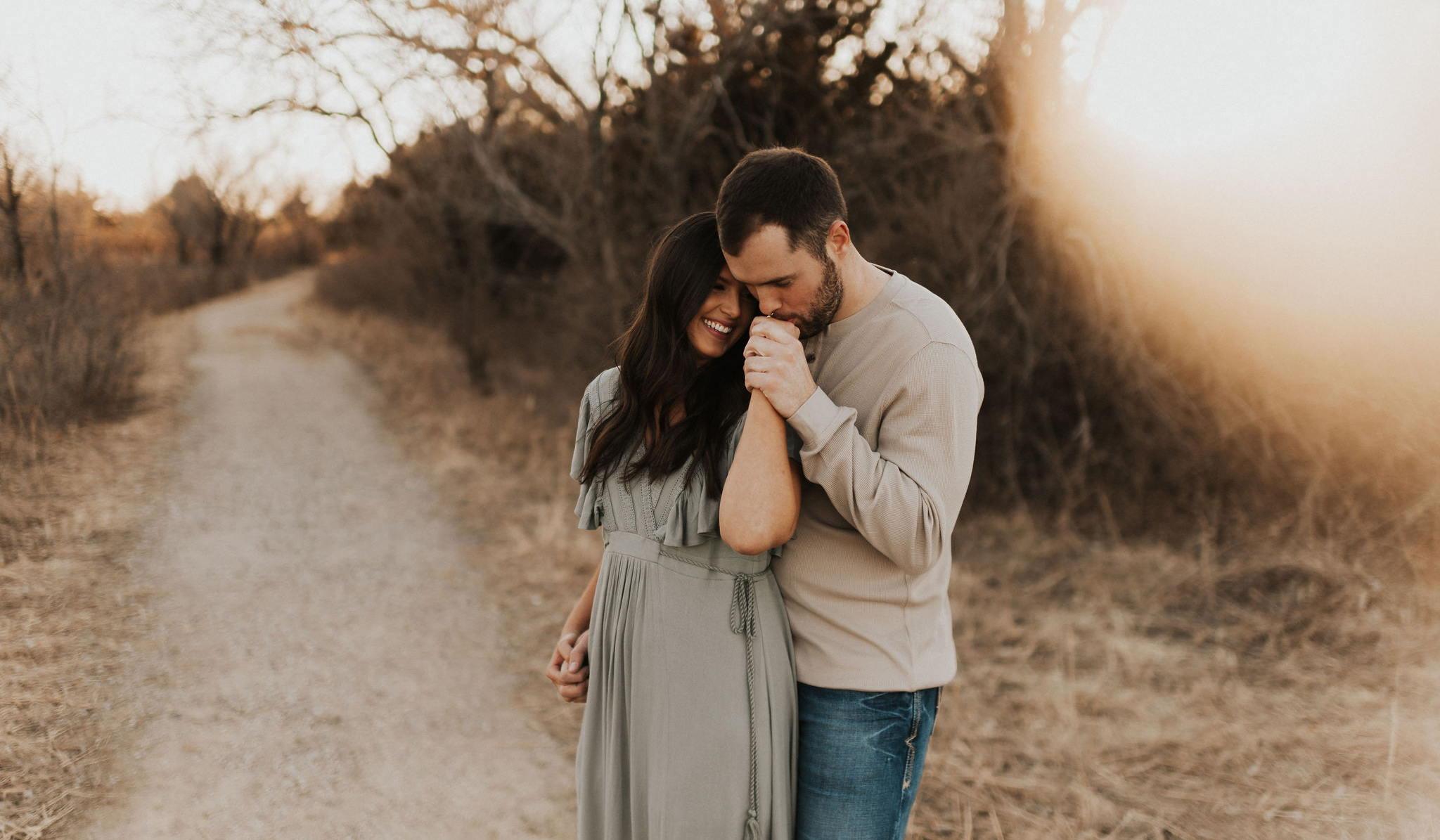 Jared Haury and Jessica Sennett's Wedding Website