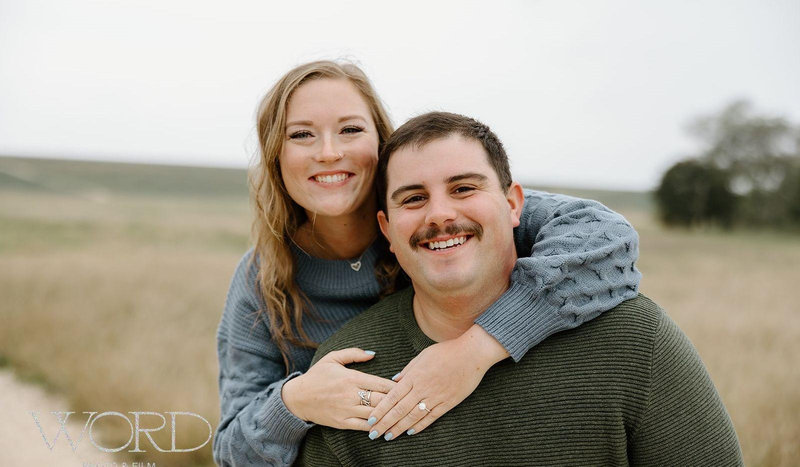 David Kyle Zettler and Kayla Jane Griffin's Wedding Website