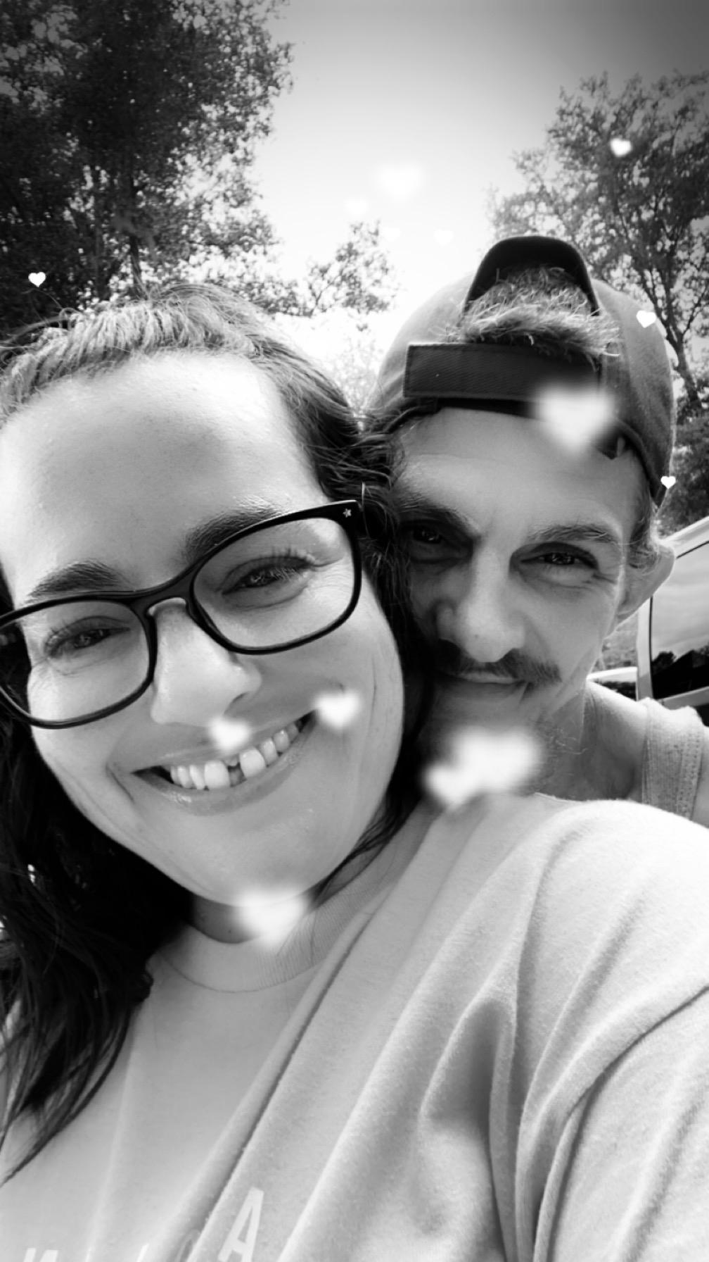 Kori Stewart and Michael Emmons' Wedding Website