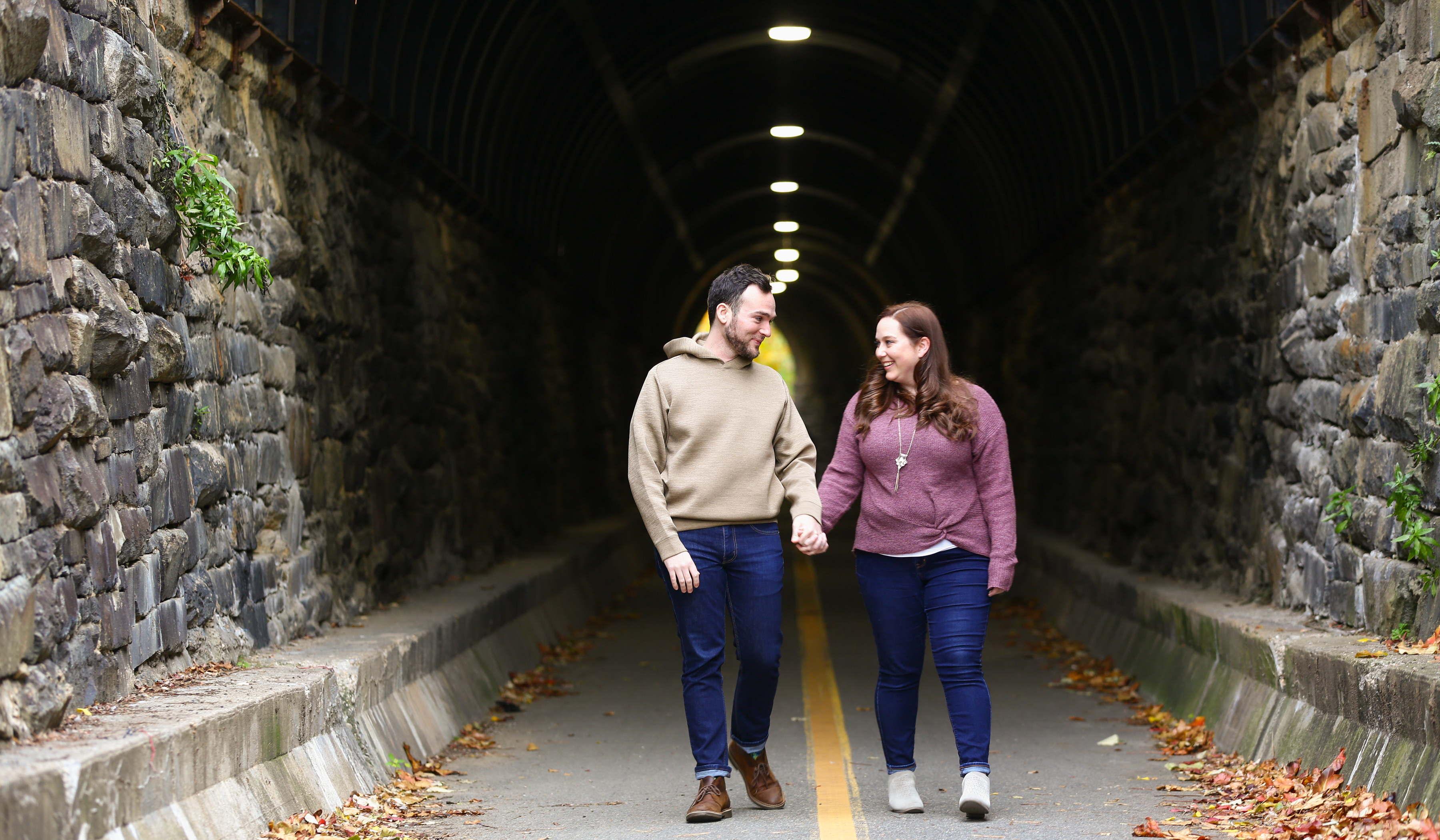 Daniel Rife and Katie Kress' Wedding Website