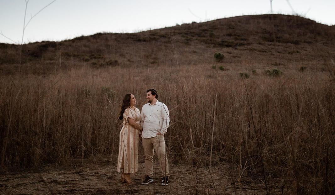 Angelica Torrez and Steven Correll's Wedding Website