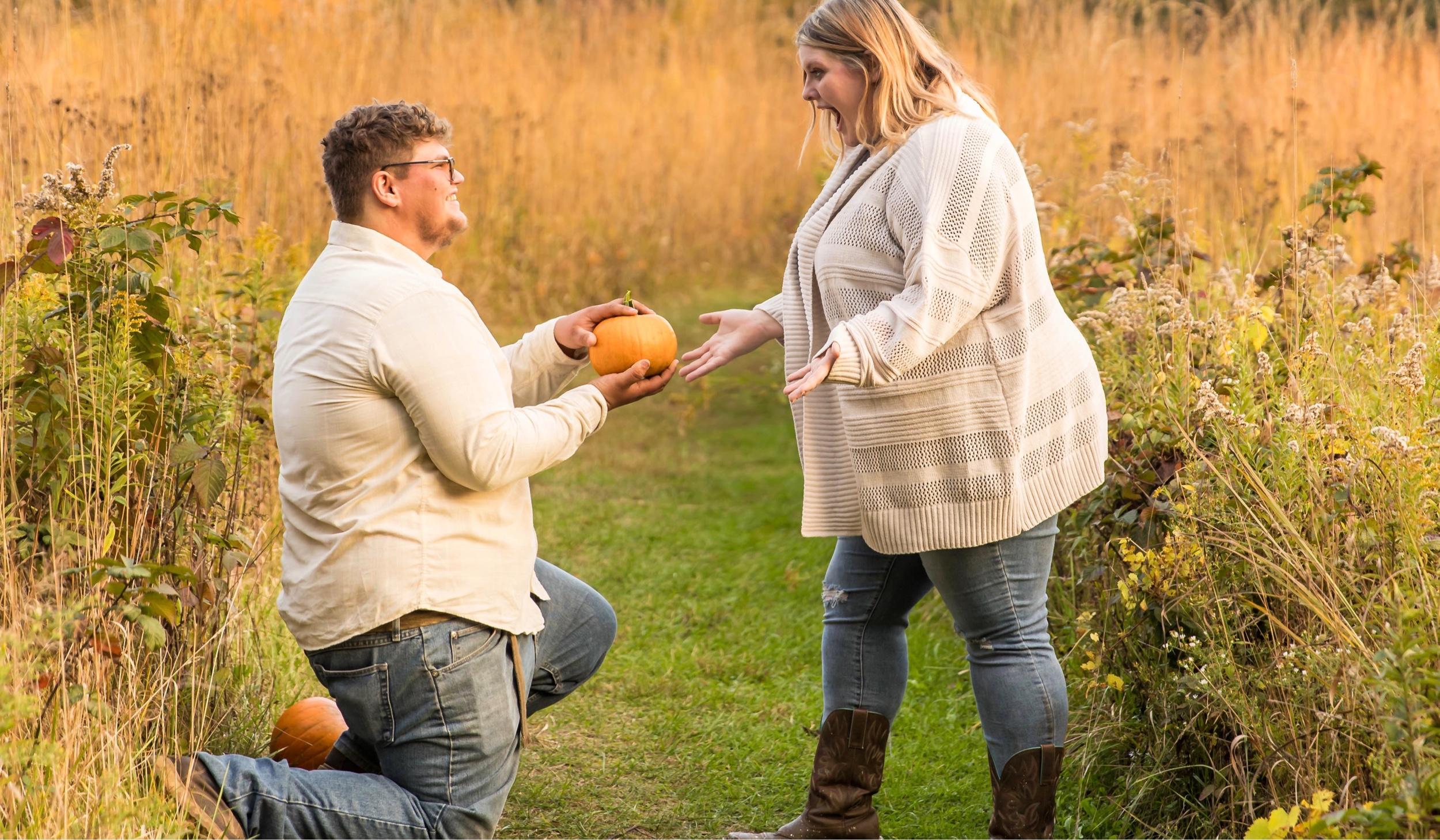 Kyleigh Boyd and Tyler Robinson's Wedding Website
