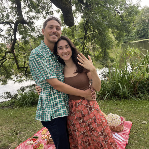 Nicole Greco and Jacob Gaddy's Wedding Website