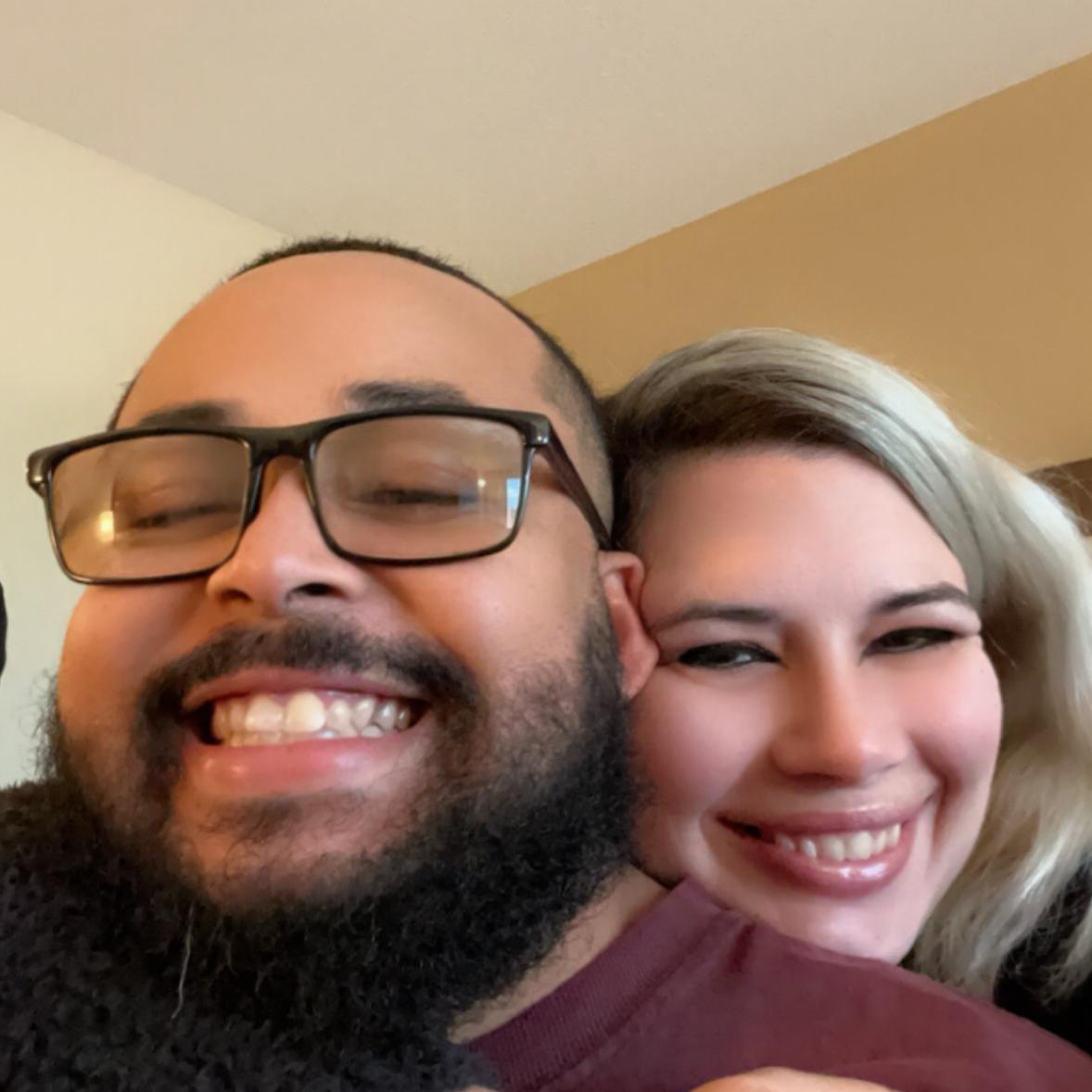 Jonathan Jackson and Jillian Jackson's Wedding Website