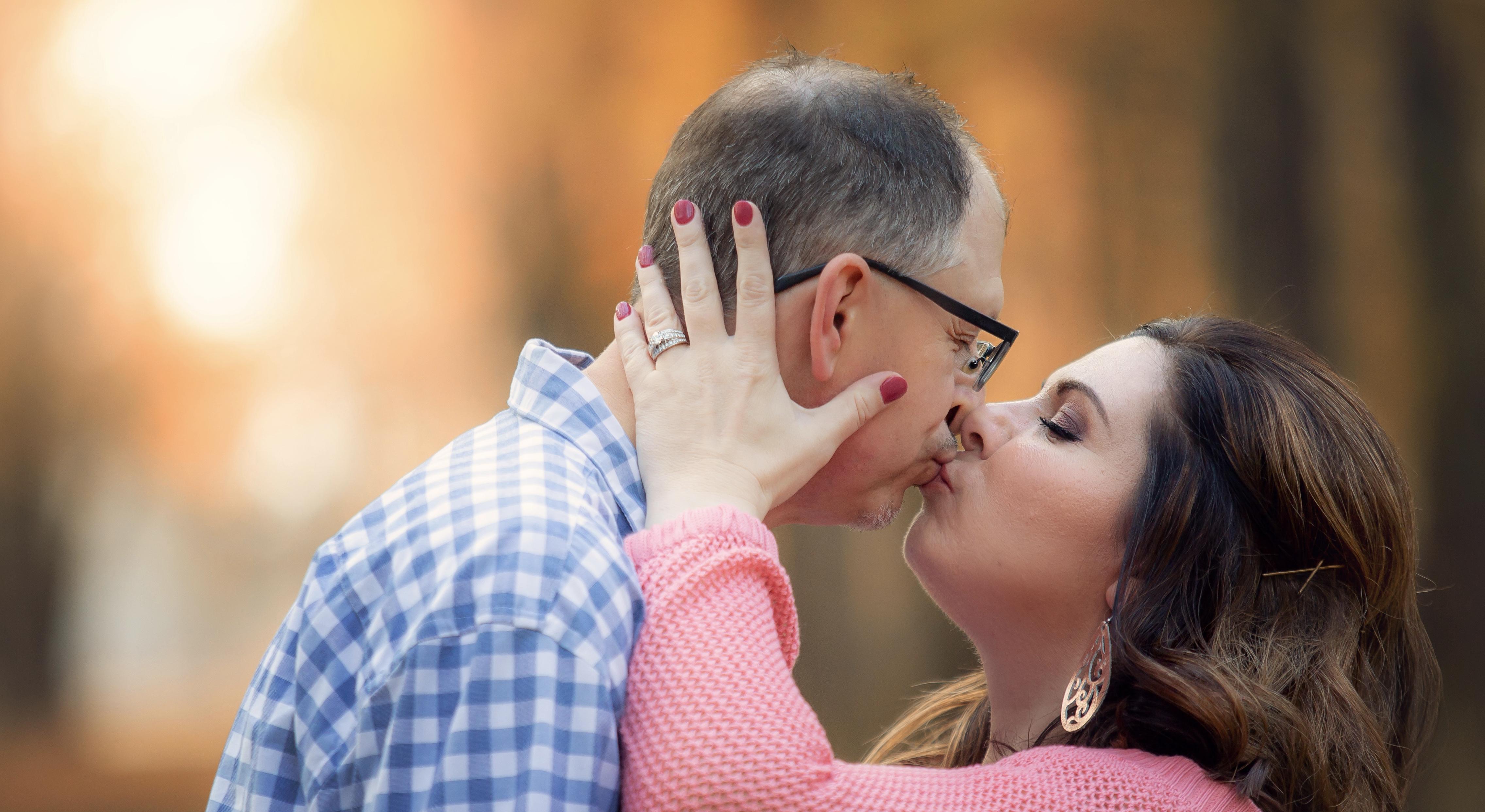 Julie Getz and Eric Moore's Wedding Website