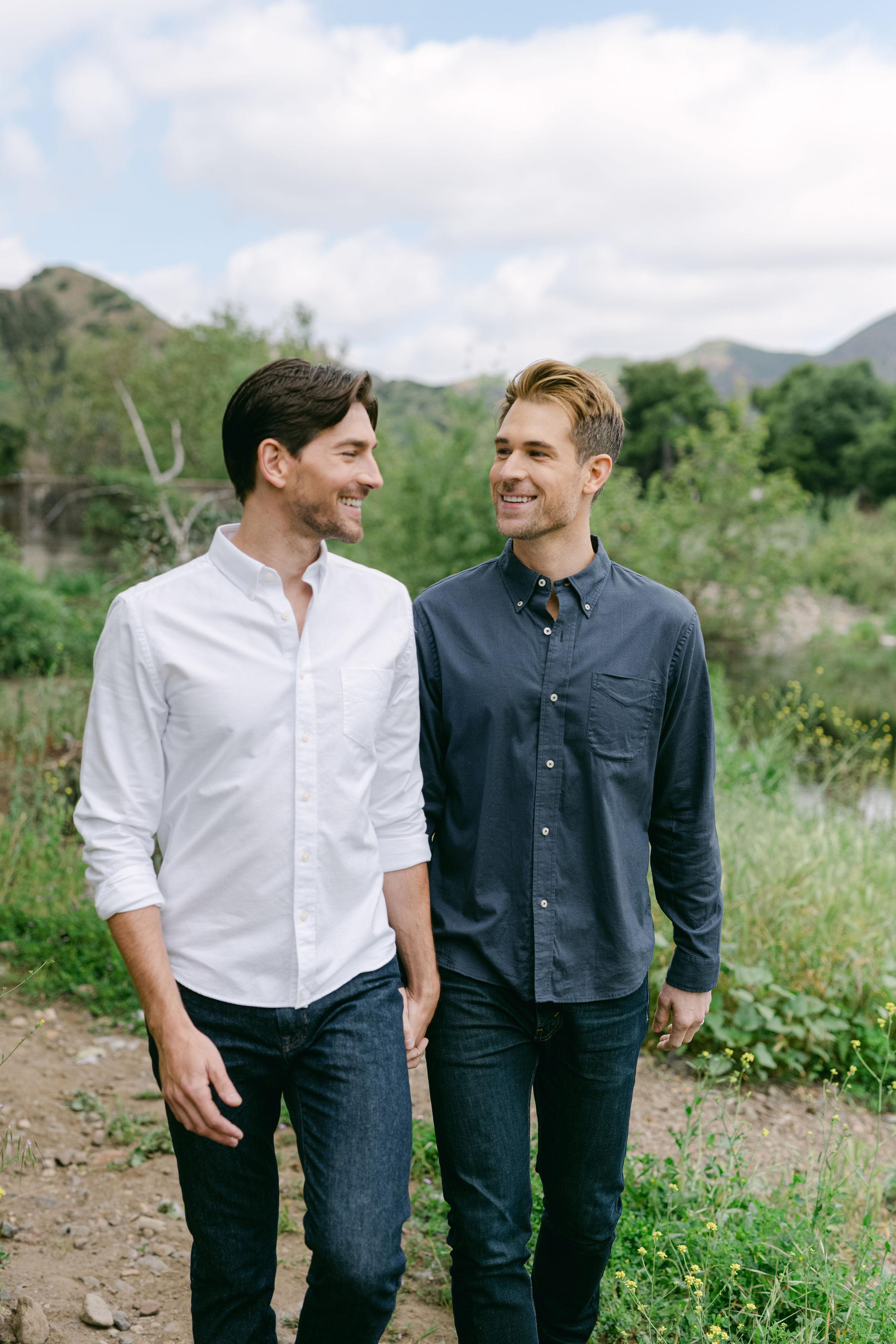 Jordan Godfrey and Zach Kelch's Wedding Website