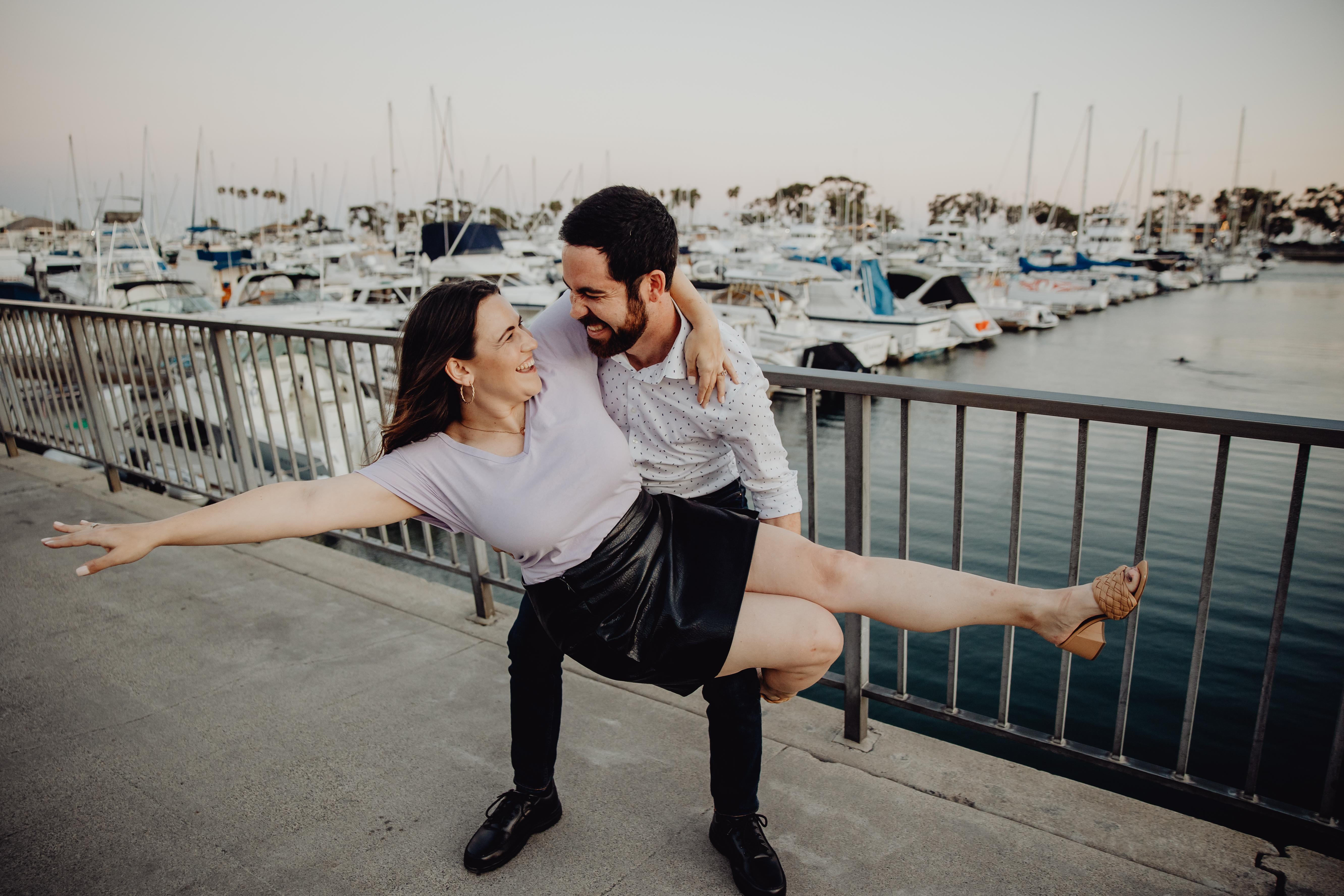 Amy Rocchio and Joe Cardello's Wedding Website