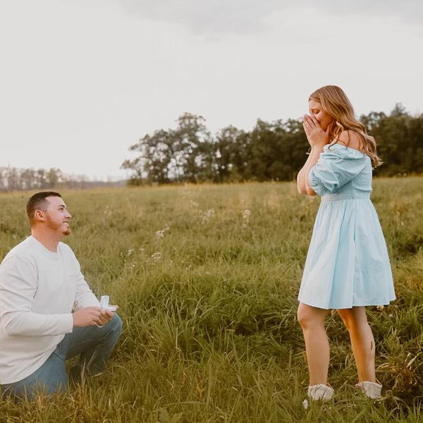 Erin Condo and Derek Visscher's Wedding Website
