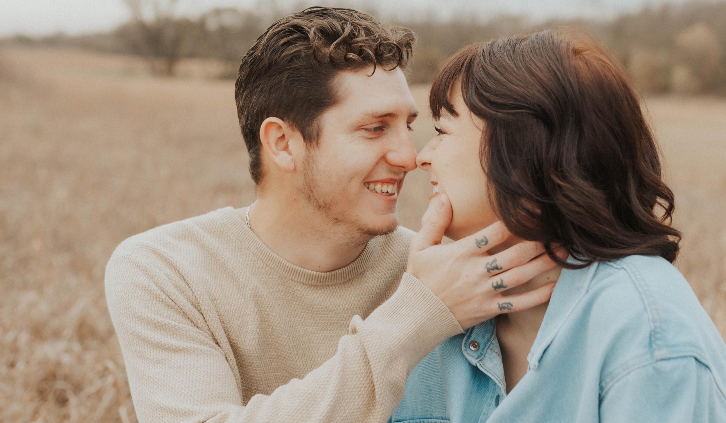 Emily Farrow and Eric Hertlein's Wedding Website
