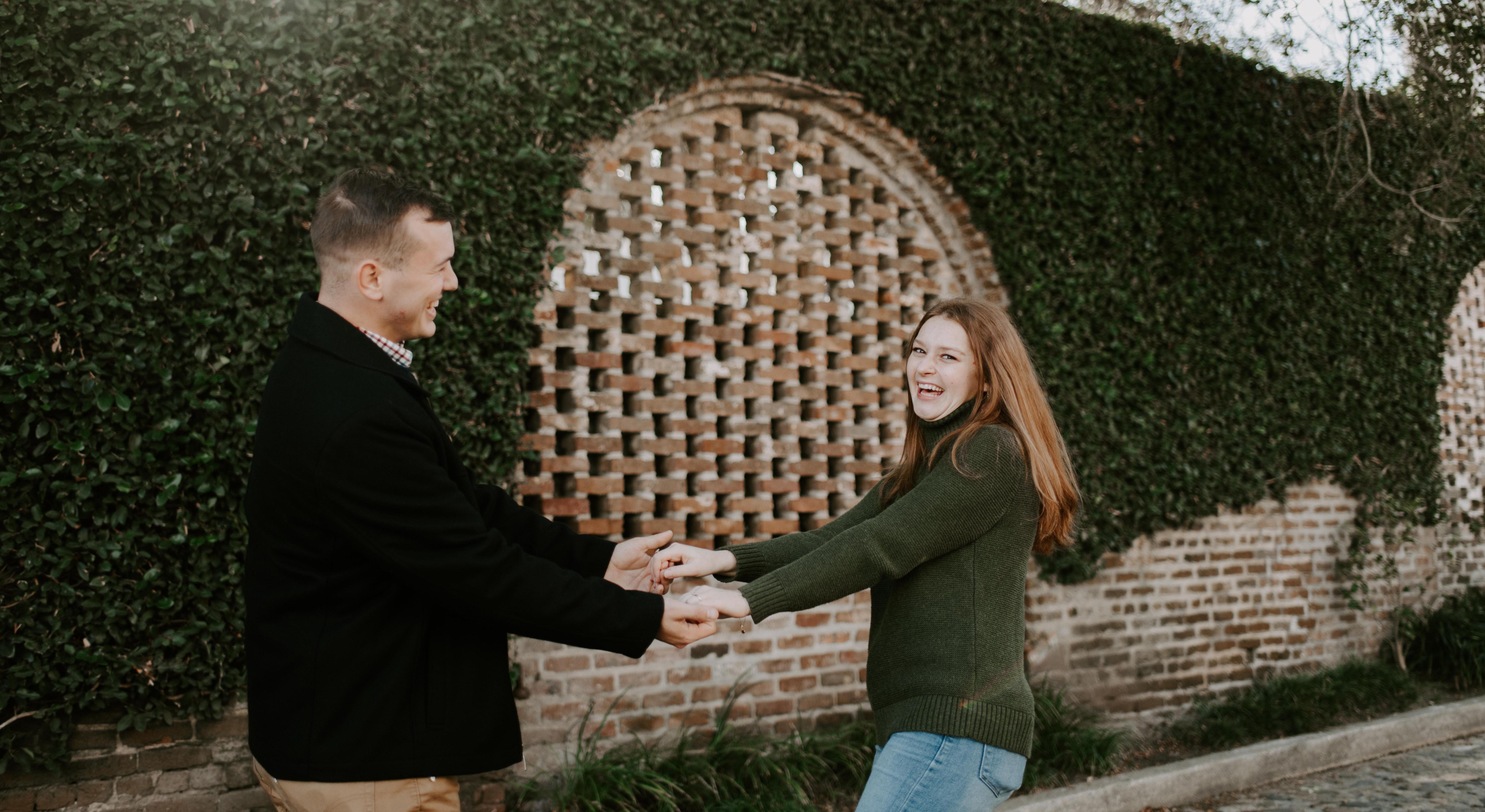 Lydia Janaskie and Ian Hohlbein's Wedding Website