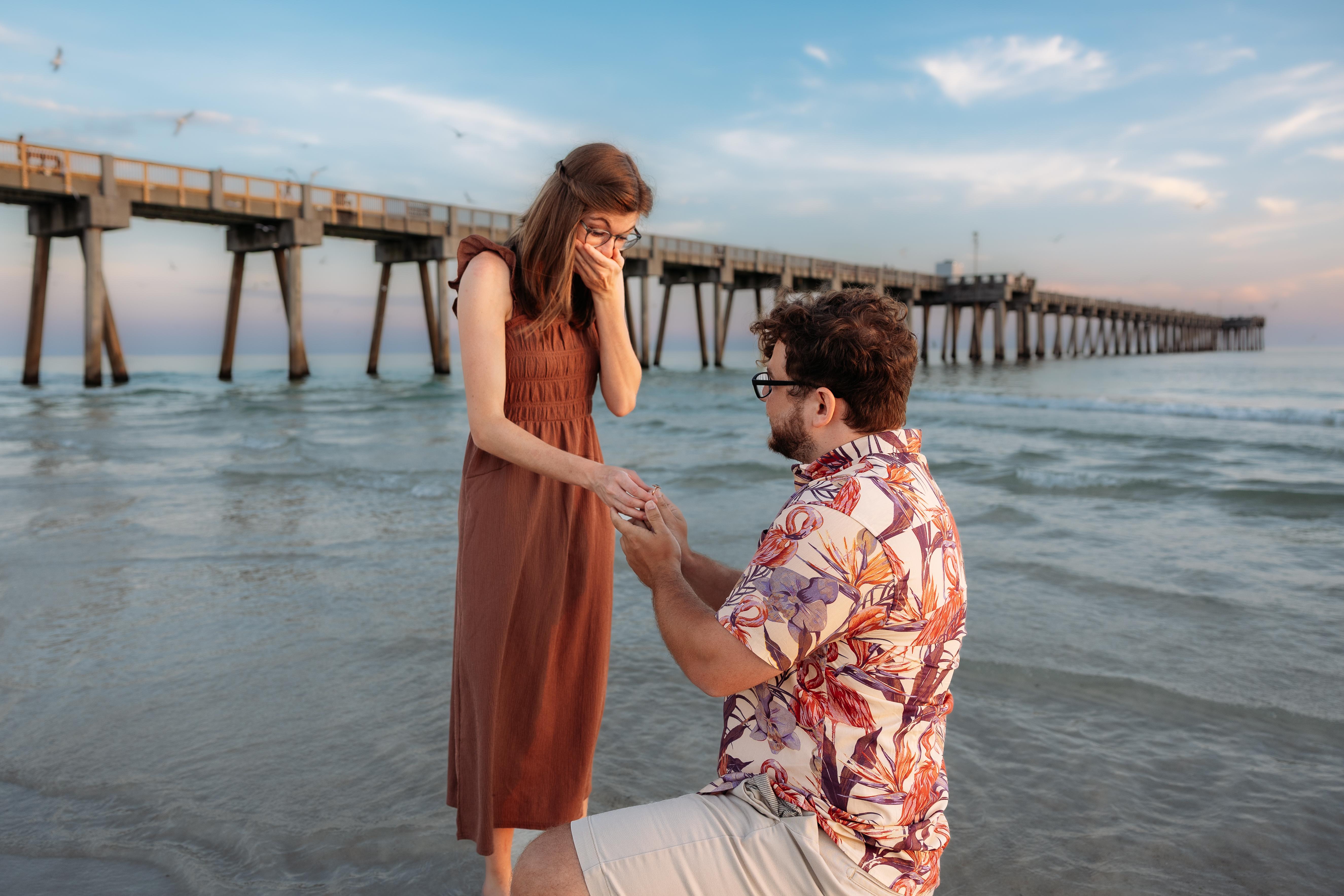 Alyssa Skikus and Blake Hale's Wedding Website