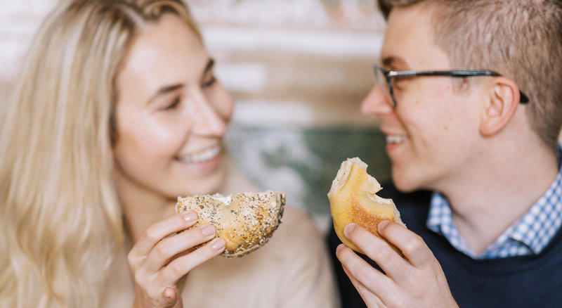 Amanda Cermak and Ryan Koch's Wedding Website
