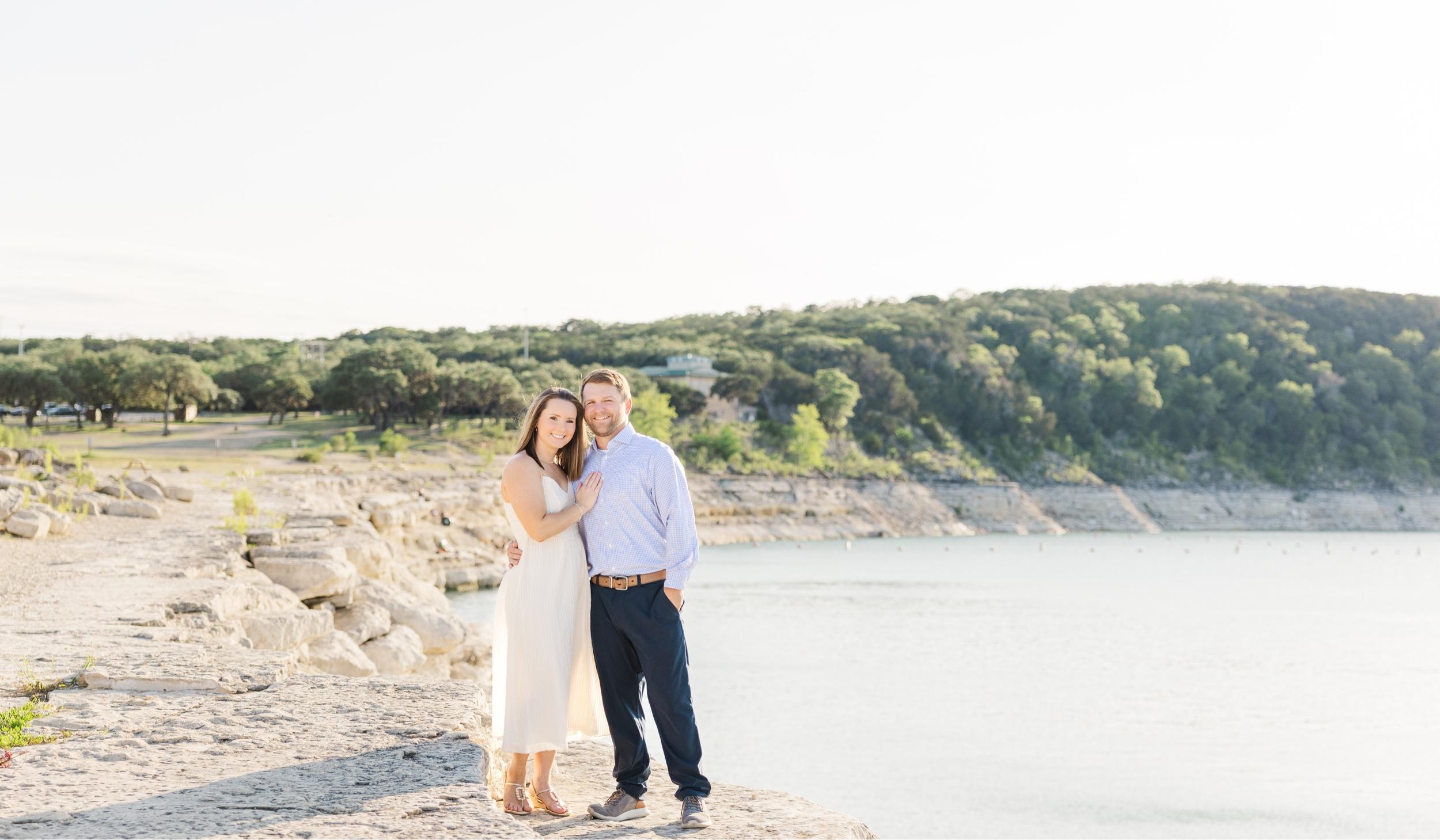 Abbigael Preston Baum and Keaton William Carson's Wedding Website