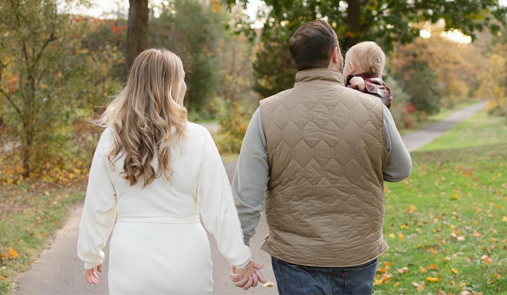 Kelly Gaffney and Mark Fusco's Wedding Website