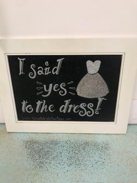 Yolanda Jefferson and Kevin Smith's Wedding Website