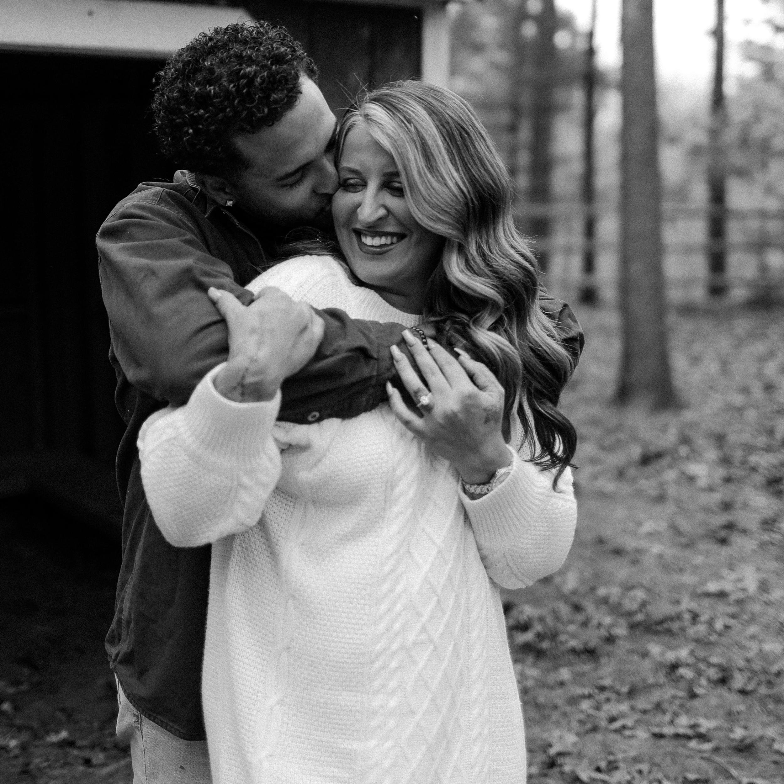 Katelyn Reynolds and Jordan Nicholaus' Wedding Website