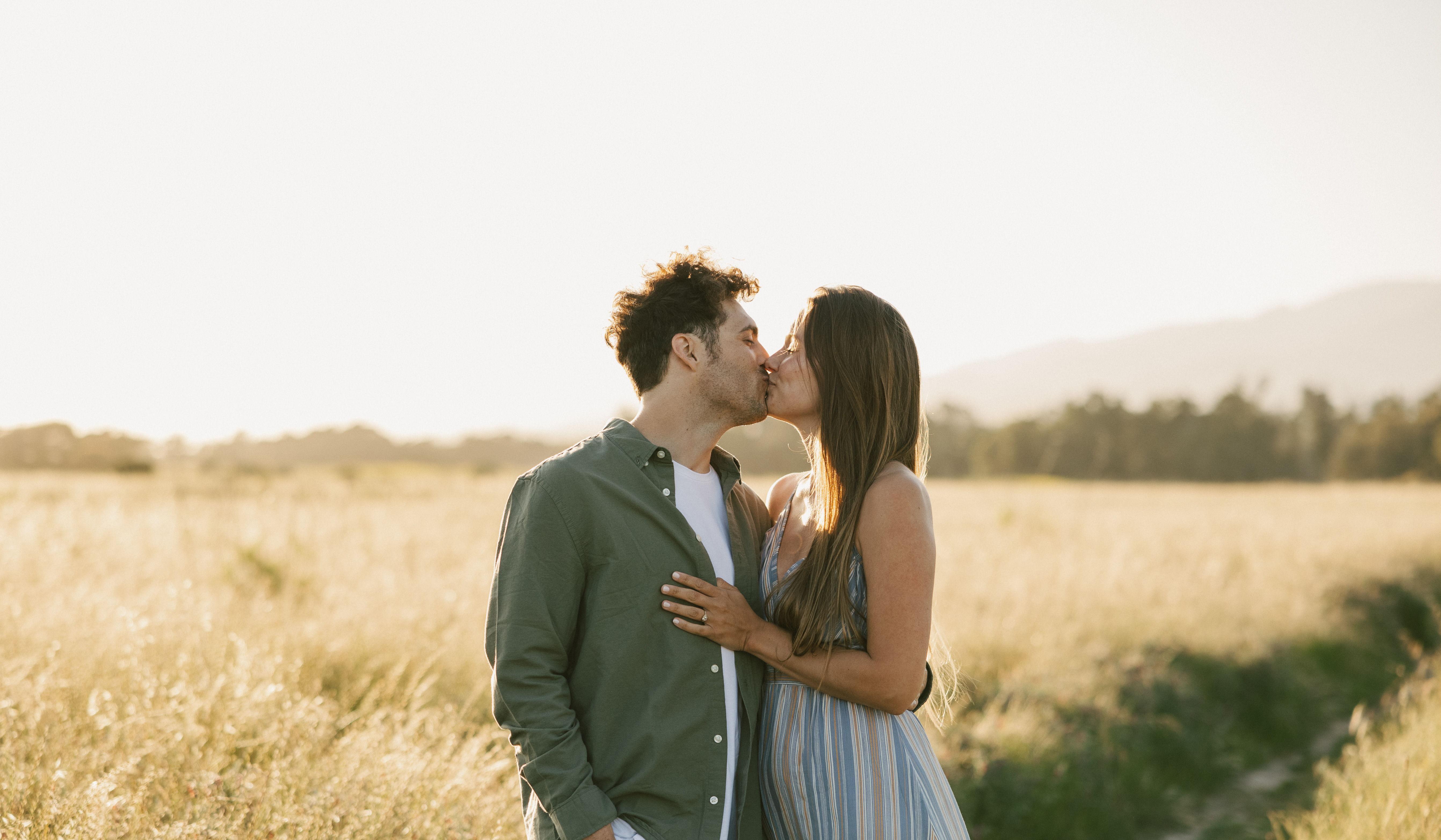 Gabrielle Erftenbeck and Jeff Ransom's Wedding Website