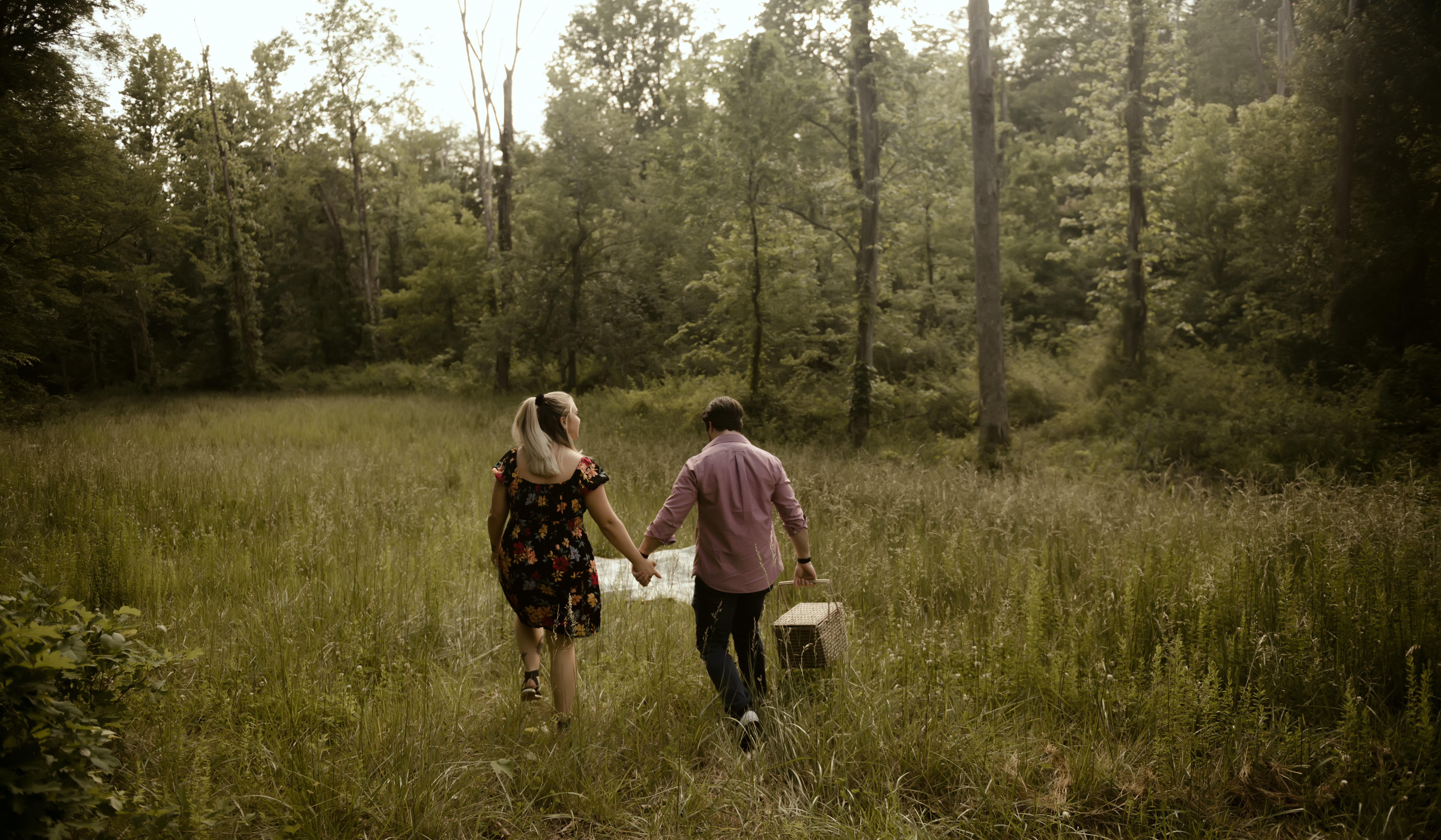 Abbie Kingdon and Gregory Jones' Wedding Website