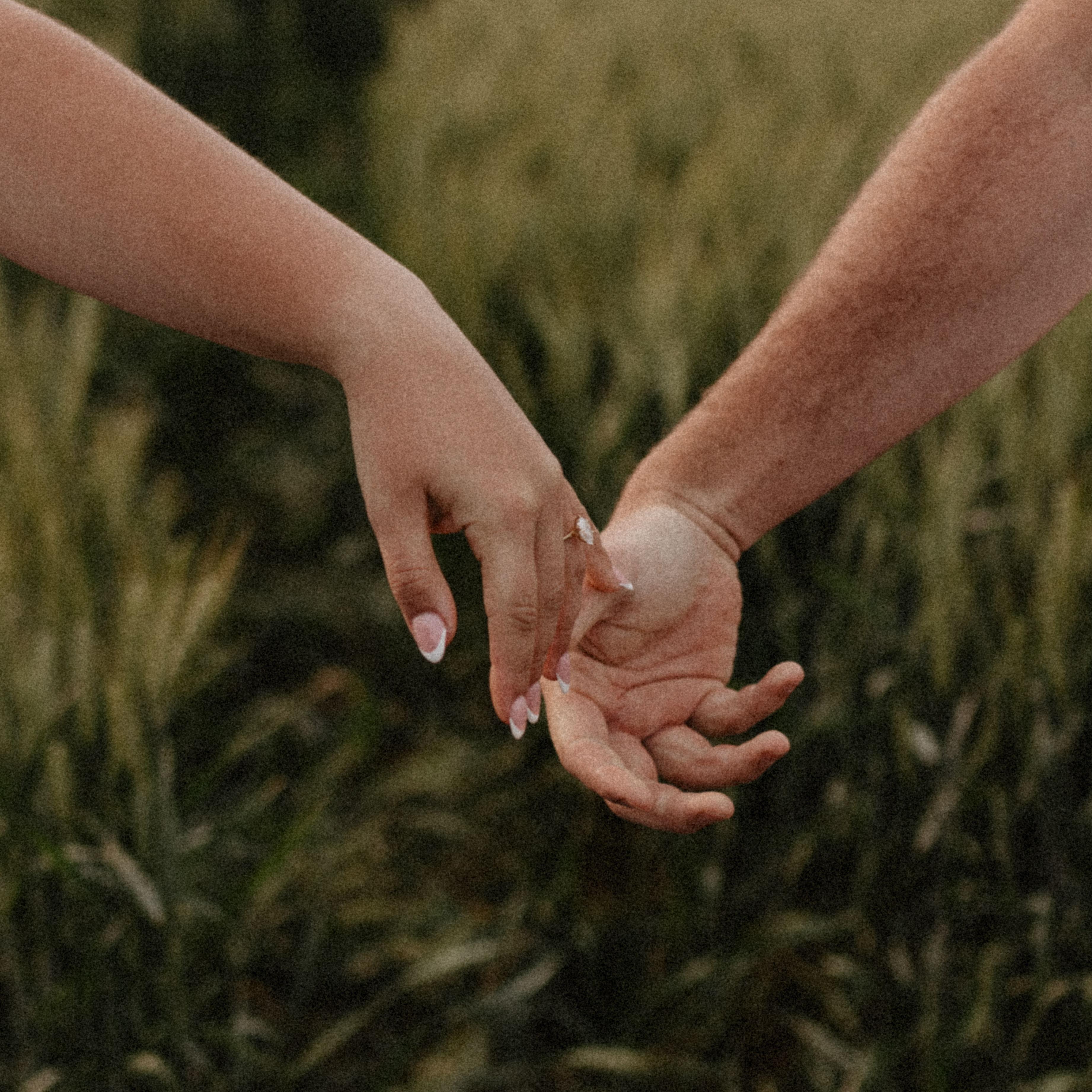 Connor Fuchs and Sydney Auen's Wedding Website