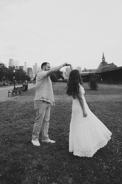 Chloe Hewins and Matthew Himmelberg's Wedding Website