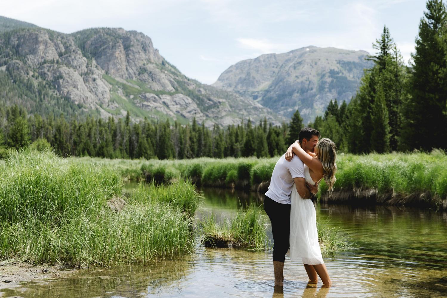 Jacob Sutherland and Delaney Webb's Wedding Website