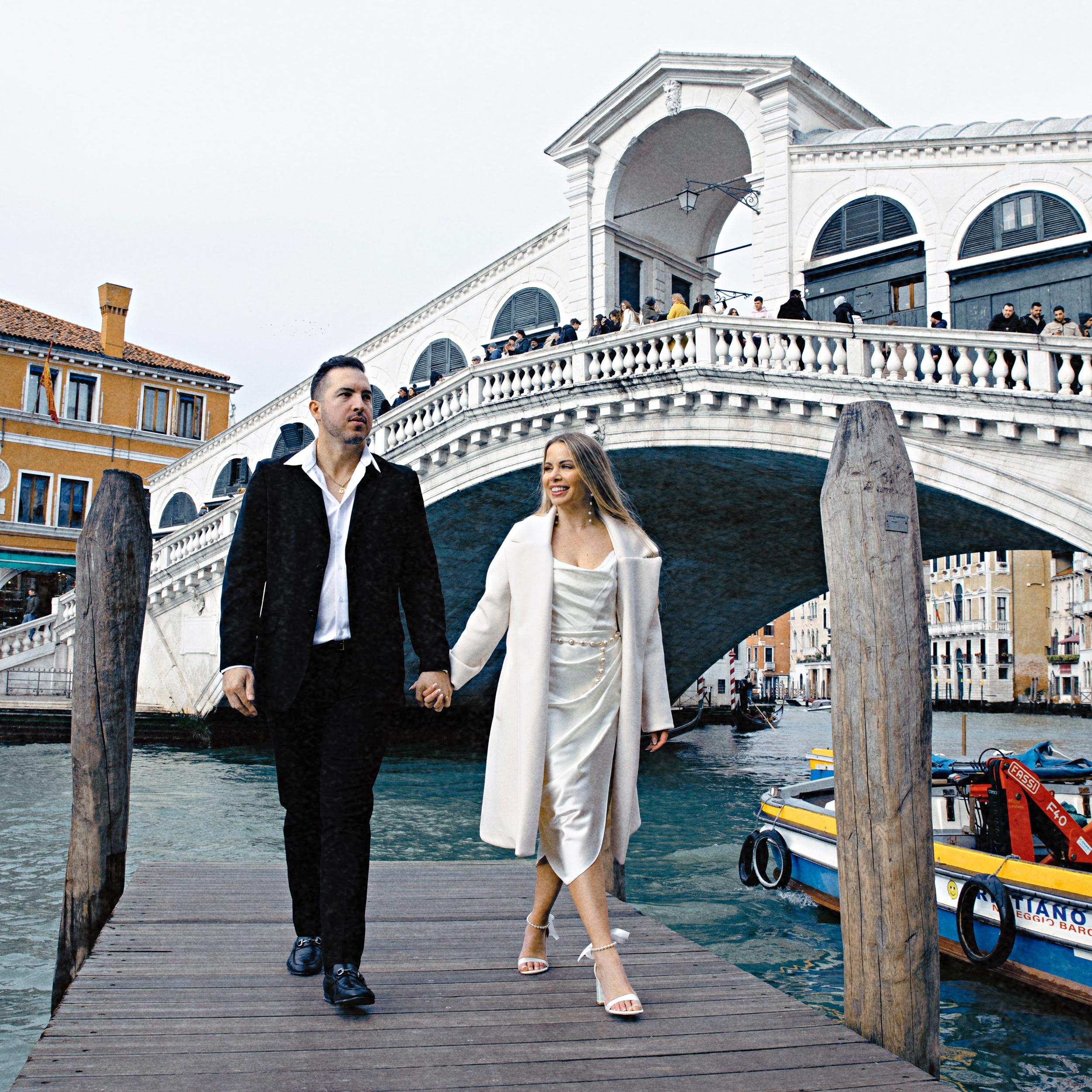 Kelsey Woss and Tyler Nuttall's Wedding Website