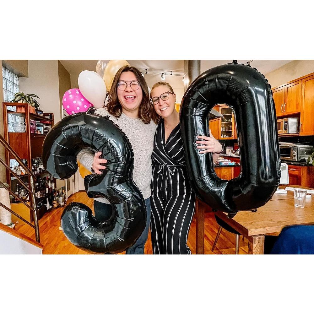 Amy Lenz and CJ Karl's Wedding Website