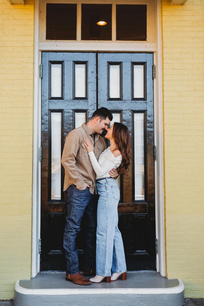 Kayla Elizabeth Reilly and Jonathan Lee Cooper's Wedding Website