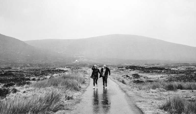 Keenan Butler and Rachel Dyer's Wedding Website