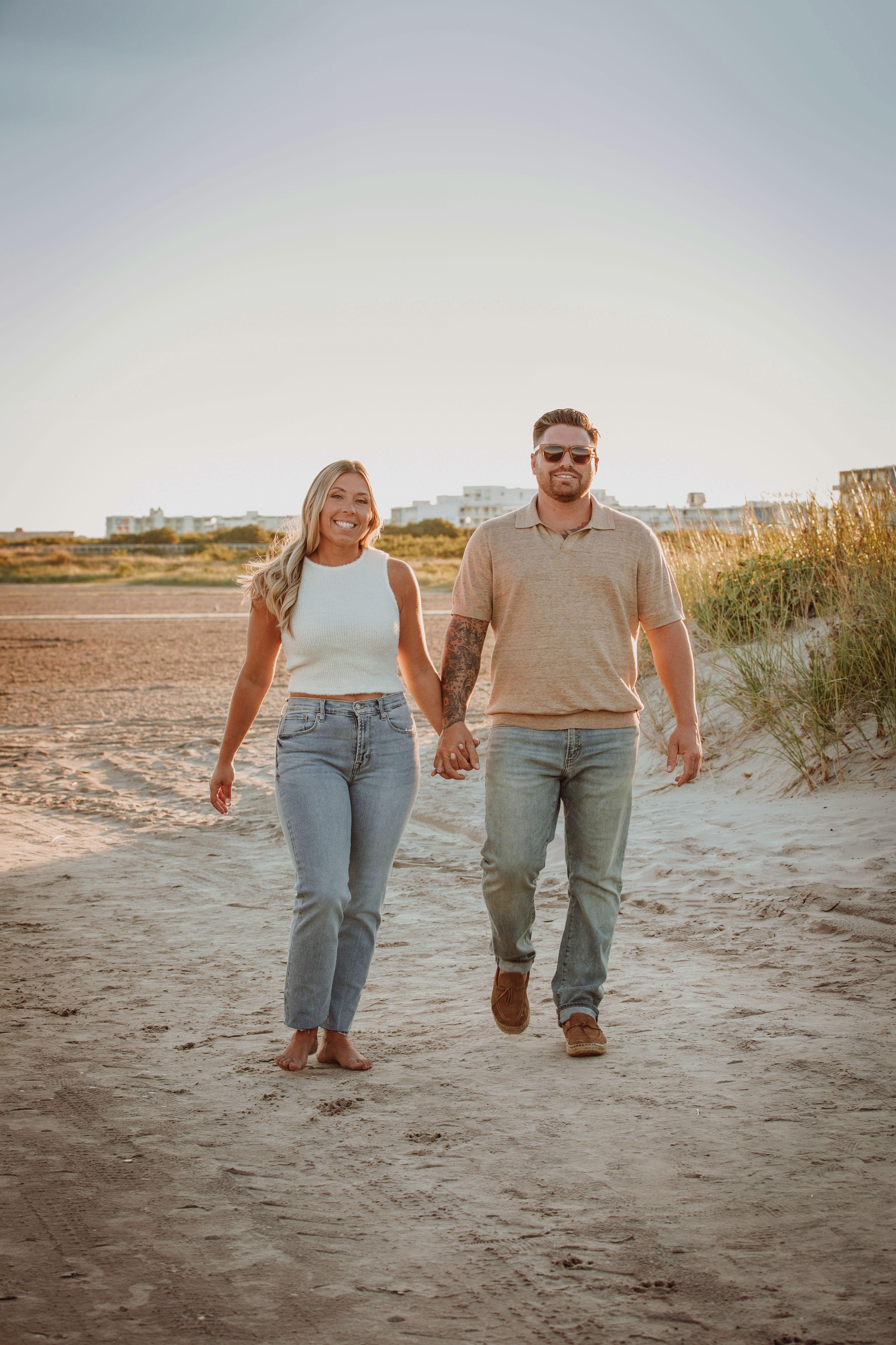 Rob Viola and Stephanie Bohn's Wedding Website