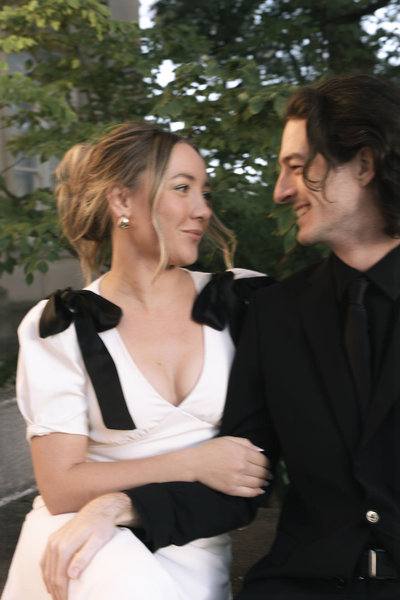 Holli Roe and Zach Hayden's Wedding Website